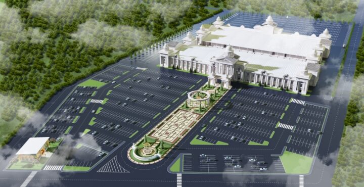 Dự án – insulation.com.vn